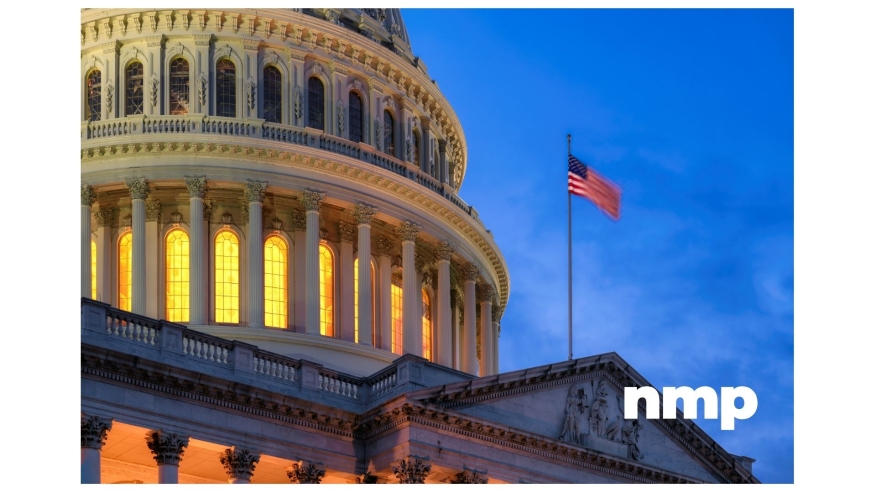 Vought Pressed By House Democrats On CFPB Closure – NMP