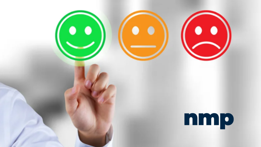 Advisory-Focused Originators Leading In Customer Satisfaction – NMP