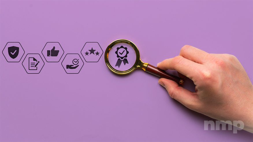 Freddie Mac Announces QC Enhancement Tool – NMP