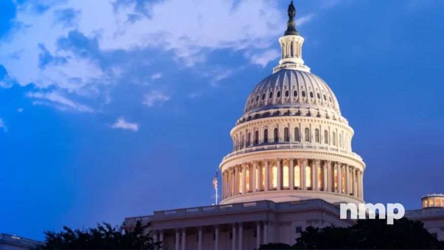 Trigger Lead Restrictions Begin As Homebuyers Privacy Protection Act ...