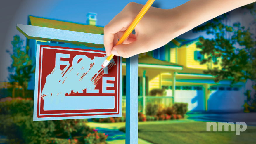 Zillow-Compass Fight Raises Bigger Questions About The Future Of ...