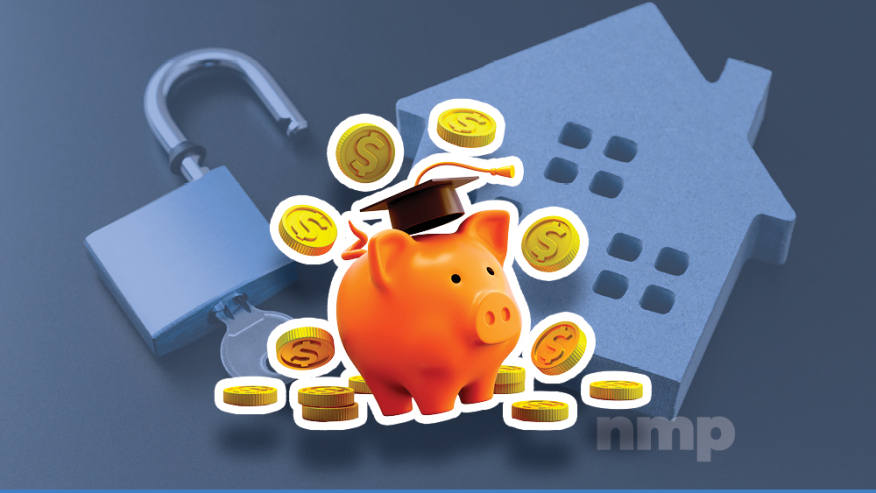 How Financial Literacy Could Unlock Homeownership For A New Generation ...