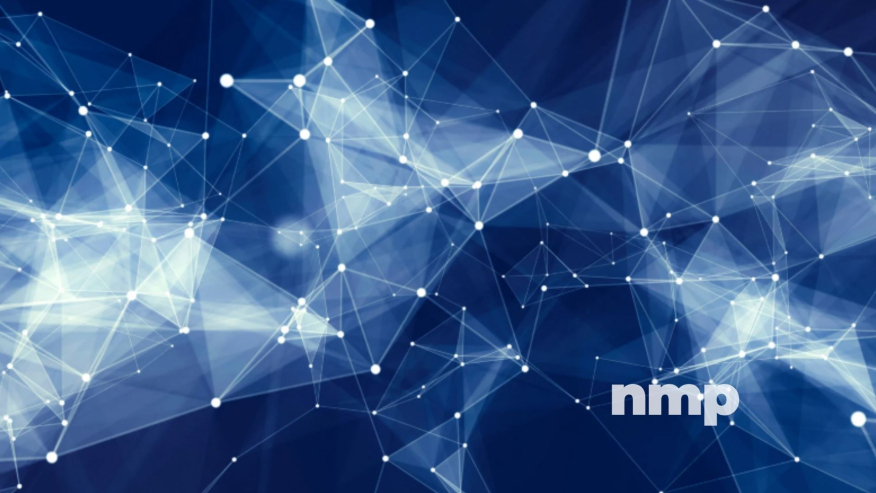 Balerion AI Raises $6M To Automate Mortgage Origination Process – NMP