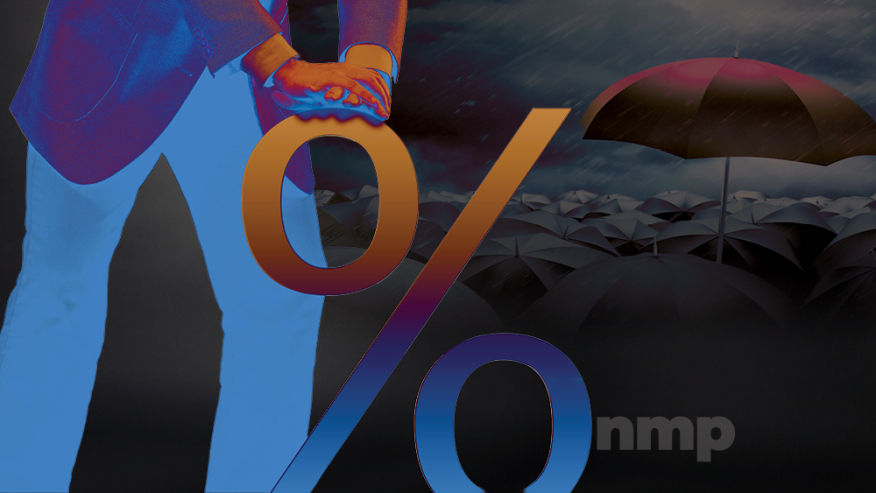 Home Insurance Market To Be Shaped By Climate Risk And Tech In ‘26 – NMP