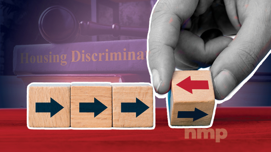 CFPB Final Rule Reshapes Fair Lending Enforcement Under ECOA – NMP