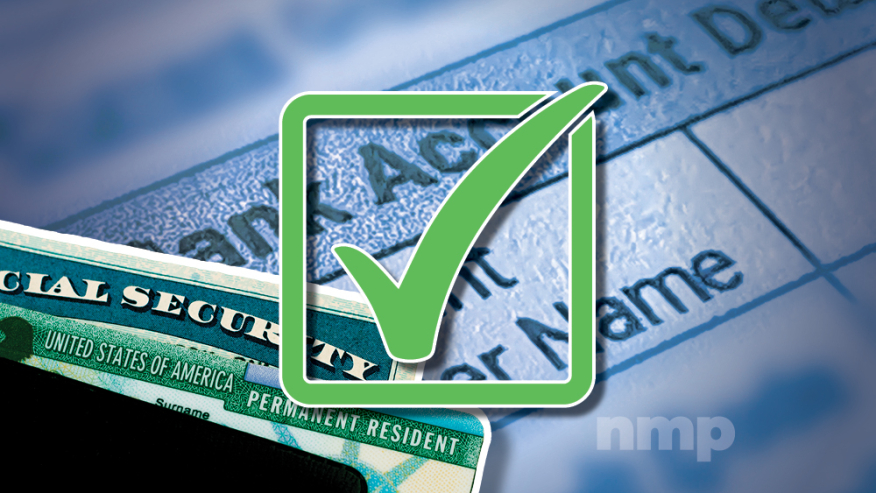 Citizenship Data Push For Bank Accounts Signals New Risk For Mortgage ...