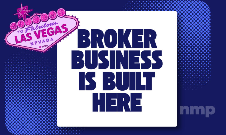 Why Originator Connect Has Become Mortgage Lending's Must-Attend Event ...