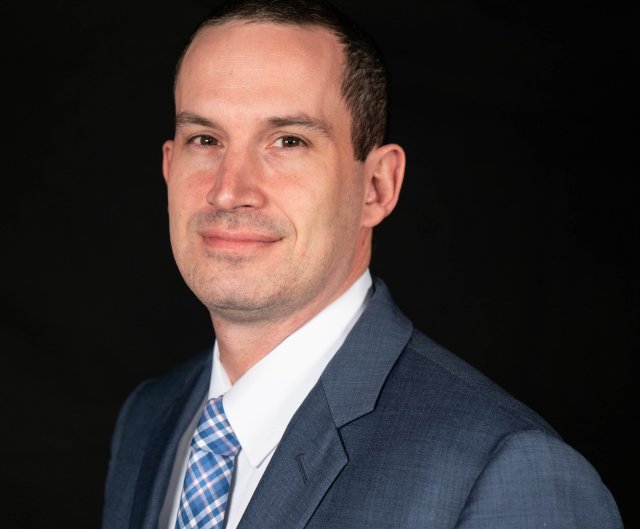 Economy Might Smell Like A Recession, But We’re Not There Yet – NMP