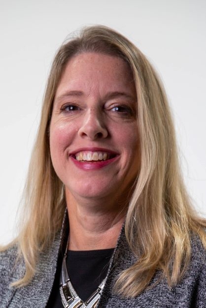 Accurate Group Hires New Chief Appraiser – NMP