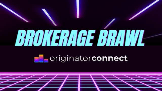 NEXA CEO Discusses The Dangers Of Hybrid Banker-Broker Model – NMP