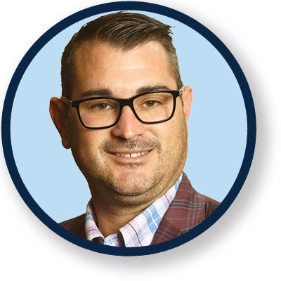 Meet The Social Stars: 2024’s Most Connected Mortgage Pros – NMP