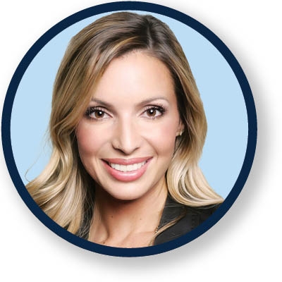 Meet The Social Stars: 2024’s Most Connected Mortgage Pros – NMP