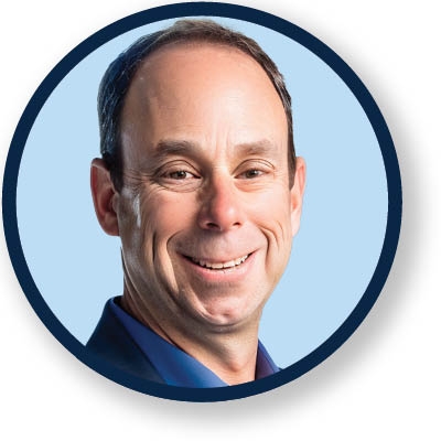 Meet The Social Stars: 2024’s Most Connected Mortgage Pros – NMP