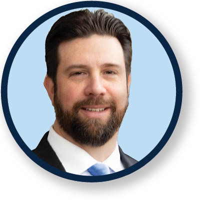 Meet The Social Stars: 2024’s Most Connected Mortgage Pros – NMP