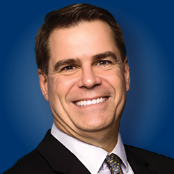 DocMagic Upgrades Its Total eClose Platform – NMP