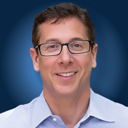 Equity Loans Don’t Match Borrower Needs – NMP