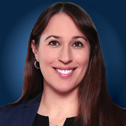 FTC Reaches $24M Settlement With Greystar Over Rental Housing Junk Fees ...