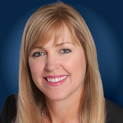 Bayview Closes Acquisition Of Guild – NMP