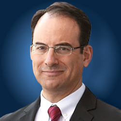 FTC Reaches $24M Settlement With Greystar Over Rental Housing Junk Fees ...