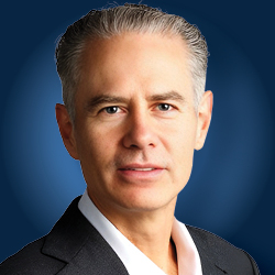 Blue Owl Backs Point With $2.5B To Accelerate Home Equity Investment ...