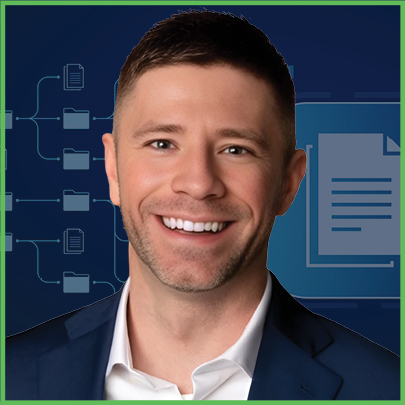 URAR: Expect The Unexpected – NMP