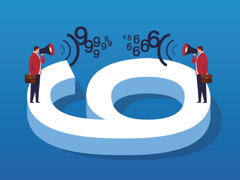 NMP’s 40 Under 40, 2021 – NMP