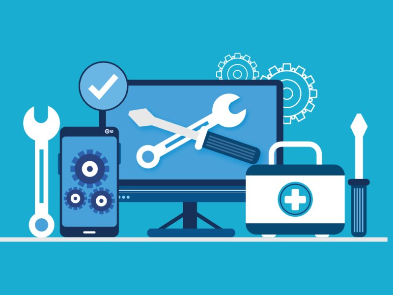 NMP’s 40 Under 40, 2021 – NMP