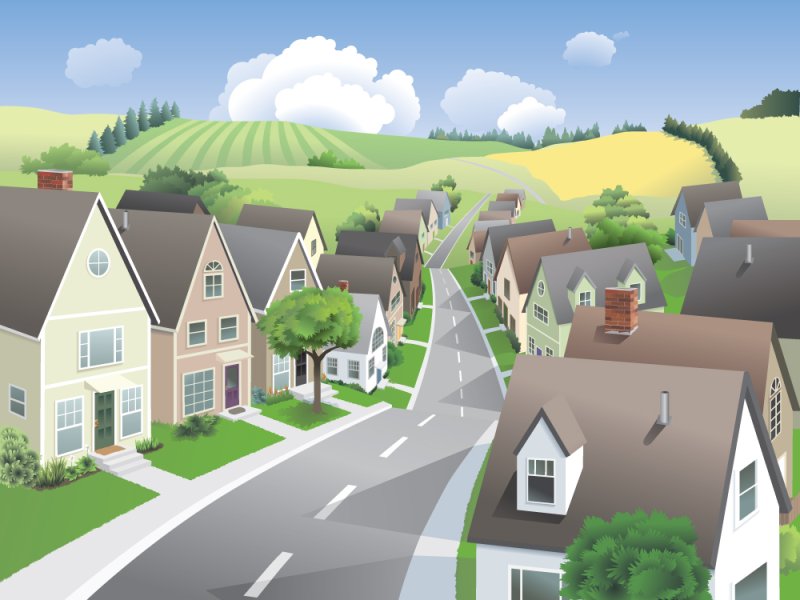 NMP – Mortgage News – Daily News, Rates, and Analysis