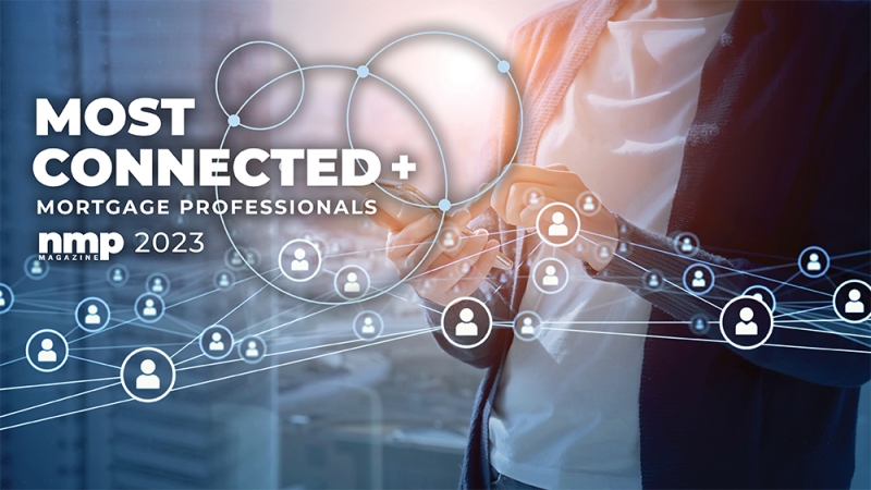 The NEXA Big Thing – NMP