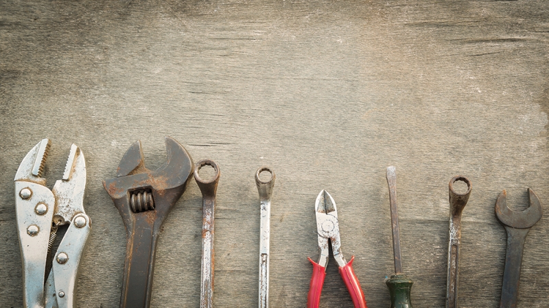 The NEXA Big Thing – NMP