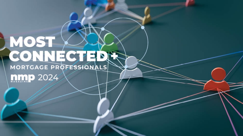 Creativity Never Goes Out Of Style – NMP