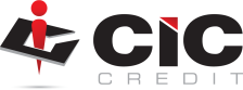 CIC Credit | NMP