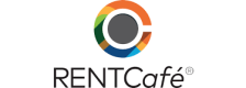 RentCafe | NMP