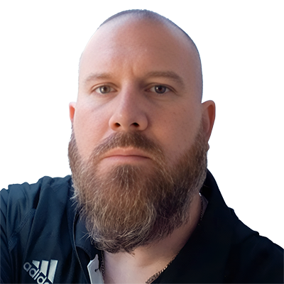 Peter Akwaboah Named Acting CEO Of Fannie Mae – NMP