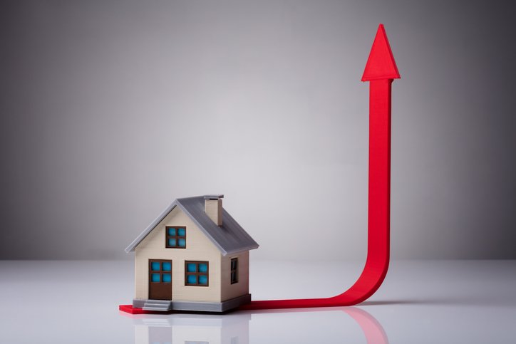 Peter Akwaboah Named Acting CEO Of Fannie Mae – NMP