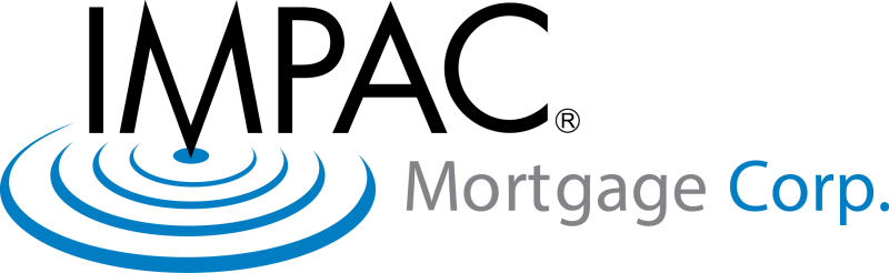 Affordable Housing … Nantucket-Style – NMP