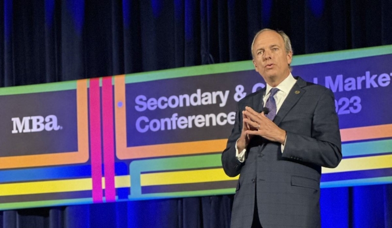 Cash-Out Refinancing Heats Up, Home Appreciation Cools Down – NMP