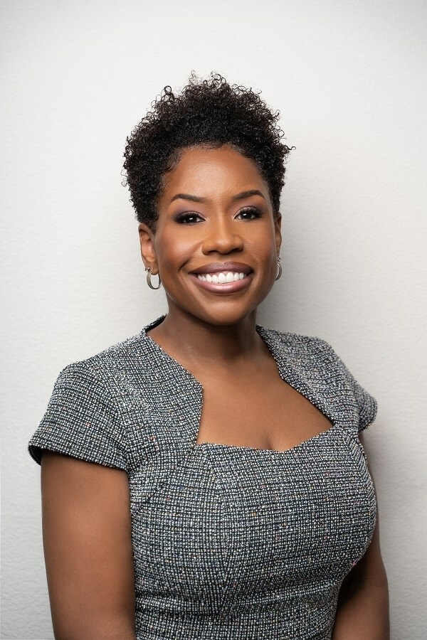 Finance Of America Acquires AAG – NMP