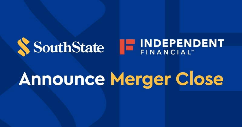 Lower, LLC And Thrive Mortgage To Merge In 2024 – NMP