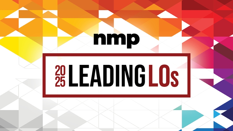 First American Introduces Procision Automated Valuation Suite – NMP