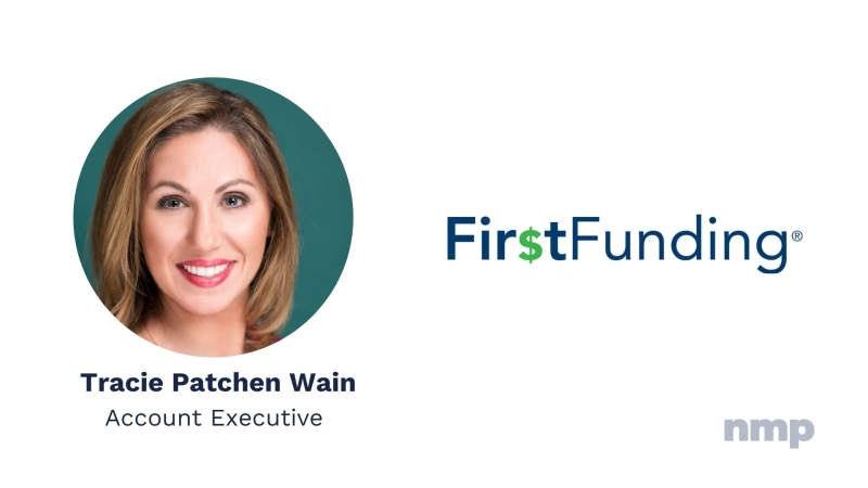 NAMB Seeks G-Fee and LLPA Clarification in “Know Before You Owe ...