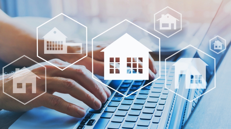 Indecomm Global Services Launches Web-Based Platform for Self-Employed ...