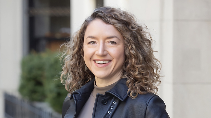 The Mortgage Tech Rebellion | NMP Magazine