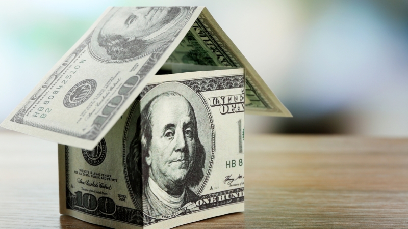 About $18.6 Million Severance Payout For First American Ex-CEO Kenneth ...