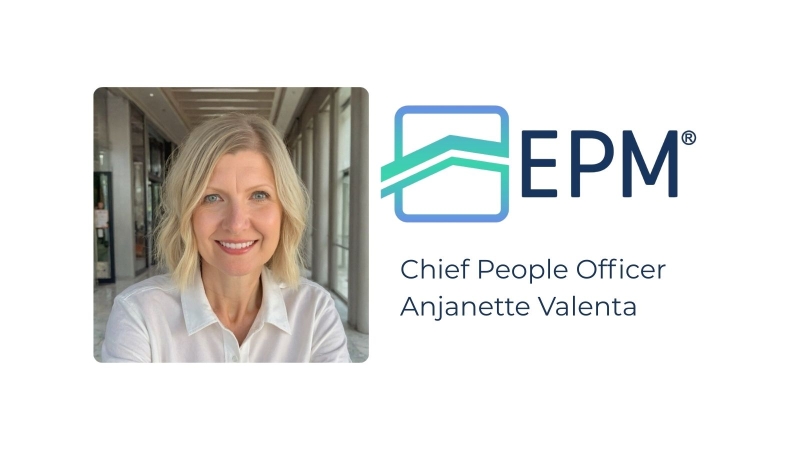 Factual Data and CBCInnovis to Unify Brands – NMP