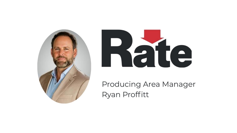 Lower, LLC And Thrive Mortgage To Merge In 2024 – NMP