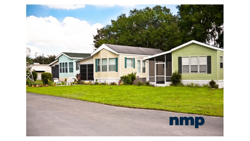 FICO’s Direct License Program Shakes Up Mortgage Credit Scoring – NMP