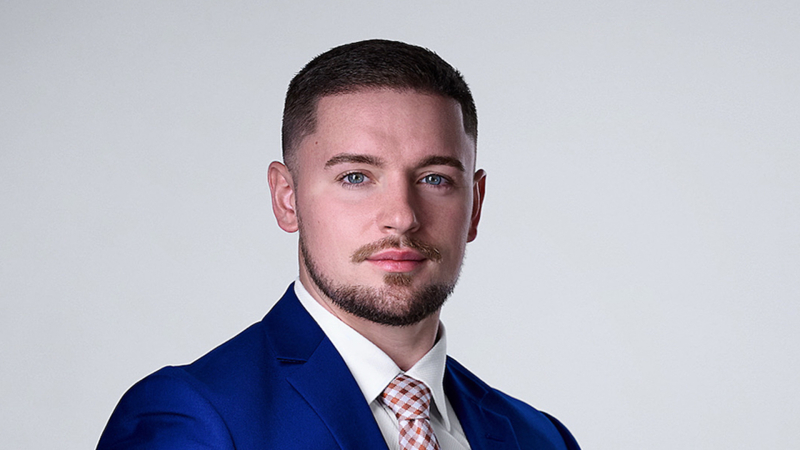 About $18.6 Million Severance Payout For First American Ex-CEO Kenneth ...