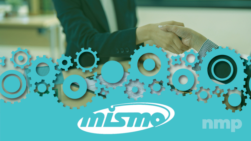 About $18.6 Million Severance Payout For First American Ex-CEO Kenneth ...