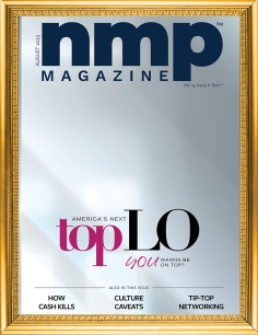 NMP – Mortgage News – Daily News, Rates, and Analysis